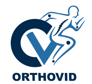Startseite - Orthovid